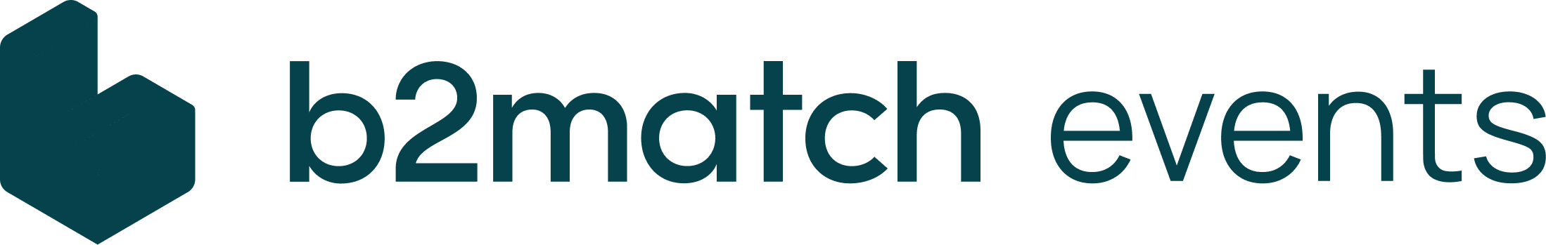 Eureka call for Disaster resilience, response and recovery projects ...